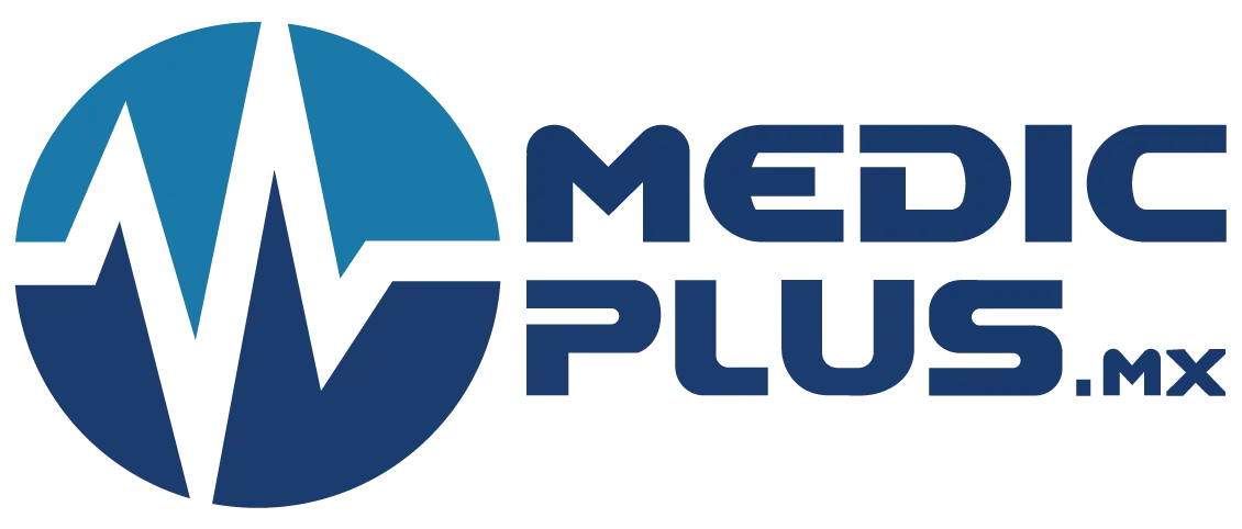 MedicPlus